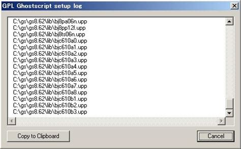 Trouble Free Travel TechWiki