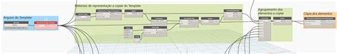 Material Creationoverride With Python Revit Dynamo