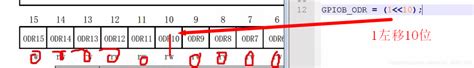 stm32f103开发板霸道v2兼容指南者 从零开始（1） 霸道芯片有几个引脚 csdn博客