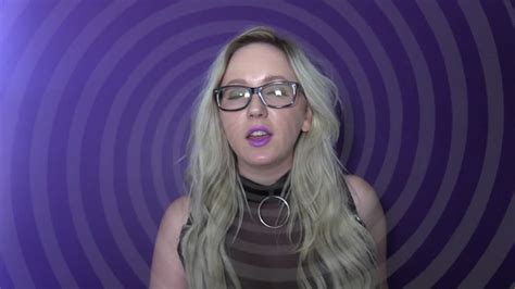 Candy Glitter Cocktober Faggot Trance Porno Videos Hub