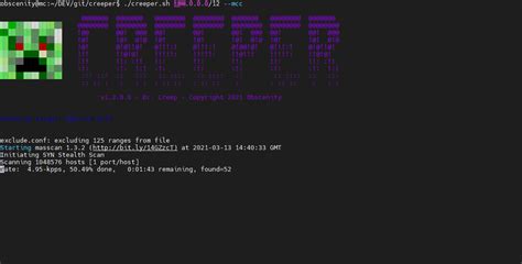 github obscenityib creeper the offensive global minecraft® server