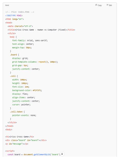 5 Best Gpt Models For Coding And Application Development Hands On Tested