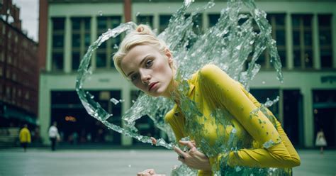 Fragile Foundation Fragile Foundation