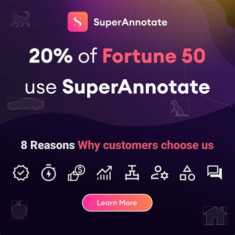 Superannotate On Linkedin Is Your Ml Team Working On Building High