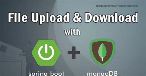 sandeep rana on linkedin upload and download files using springboot