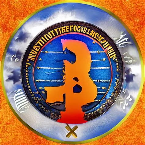 Https Pbs Twimg Media Fahsqrxxeaa 7 Stable Diffusion