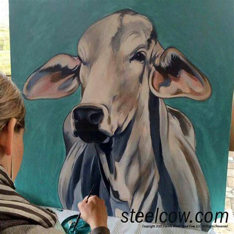 Pin By Jill Leigh On ~my Silly Love Of Cows~and Horses And A Lil Bull