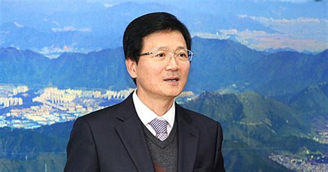 진해동부도서관 다문화가족 위한 한국어교실 운영