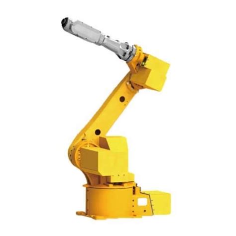die casting machine robotic arm er20 1780 f robotic arm 6 axis as cnc robot