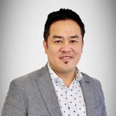 Jeff Hwang H Real Estate SUNNYBANK Realcommercial Com Au