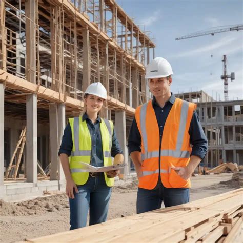 Navigating The Complexities Of Bim Implementation Ensuring Safety And