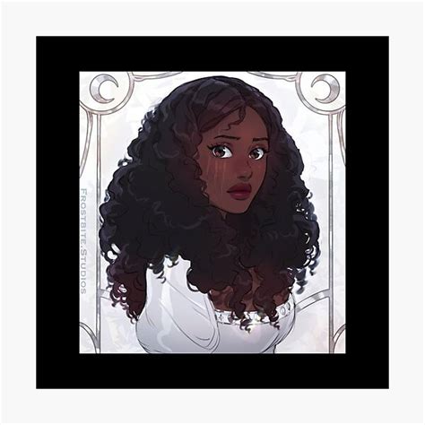 Black Girl Magic Black Girl Magic Black Magic Girl African