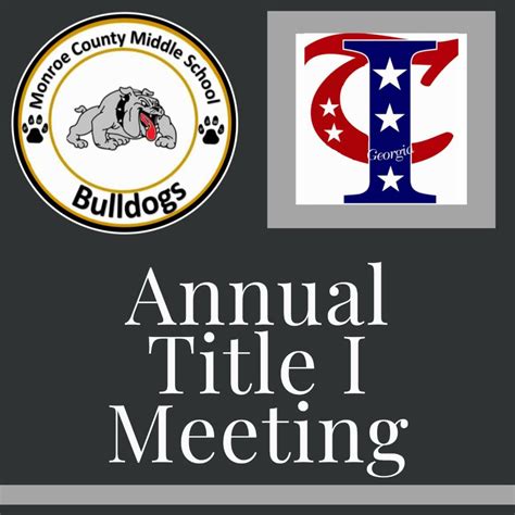 Mcms Middle School Mix September 14 2023