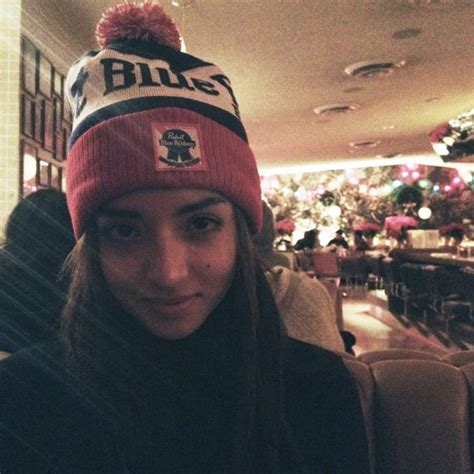 Angelina Prendergast Wall Of Celebrities Angelina Prendergast Wall Of Celebrities