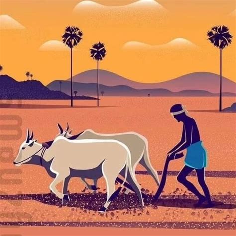 Therran Rajan Theeranrajan • Threads Say More