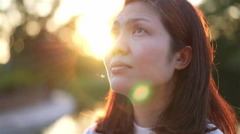 Ben Biddick On Linkedin Solutions Mindfulness Positive Perspective