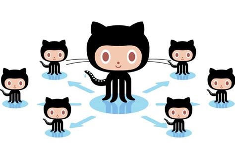 How To Attract New Contributors To Your Open Source Project