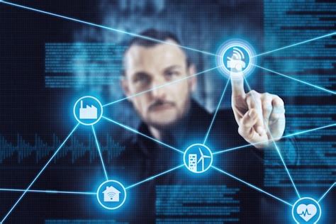 Iot Device Design And Testing Challenges