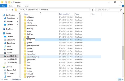 Errore Di Download 0x80248014 In Windows Update Soluzioni