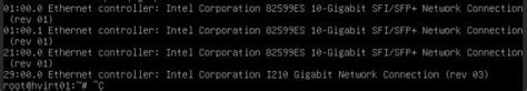 Sdn Vxlan Vnets Vlan Aware Vs Subnets Proxmox Support Forum