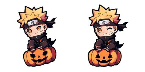 Naruto Sharingan Eye Animated Cursor Anime Animated Cursor Sweezy