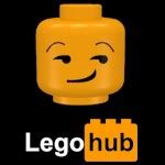 New Legohub S Porn Videos Pornhub
