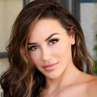 Ana Cheri Nude Leaked Photos And Videos Wildskirts