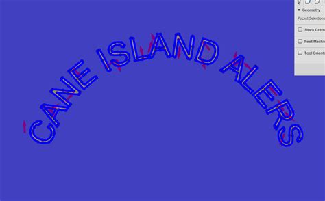 Chain Selection Causes Unwanted Selection Page 2 Autodesk Community