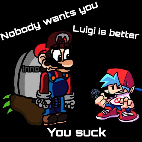 Super Mario 128 Creepypasta Concept By Ljwmario03 On Deviantart