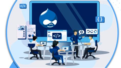 exploring drupal s influence insights into the australian government 2024 edition