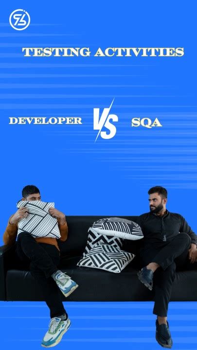 invozone on linkedin invozone devvsqa invozonesqa softwaredevelopment…