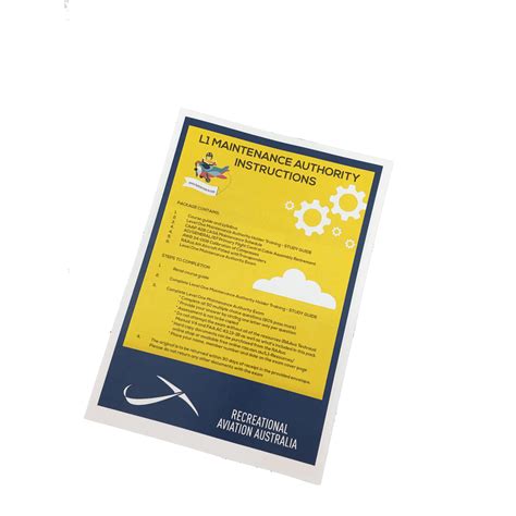 L1 Assessment Only No Resources