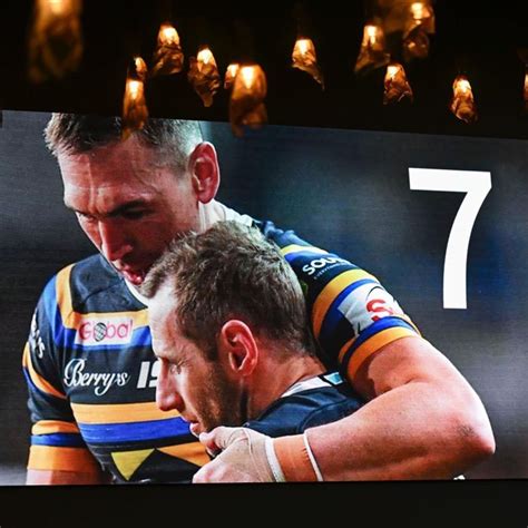 Gareth Jackson On Linkedin Proud To Be A Part Of This Wonderful School