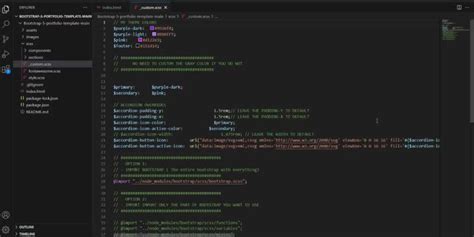 Apsana Shaik On Linkedin Coderscave