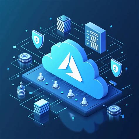 Policy As Code Creating Azure Policy Definitions With Terraform Part