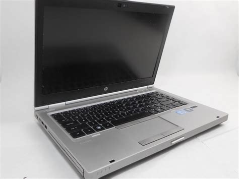 HP EliteBook 8460p Repair Help Learn How To Fix It Yourself