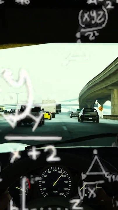 مغز پسرا موقع رانندگیgta Youtube