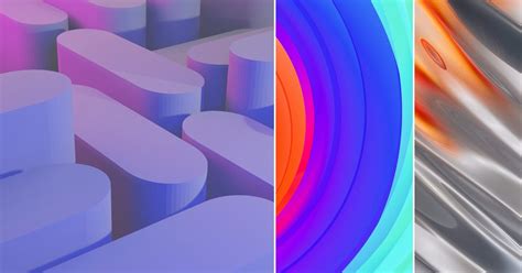 List Angular Blueprint Curated By Yevhen Chmykhun Medium