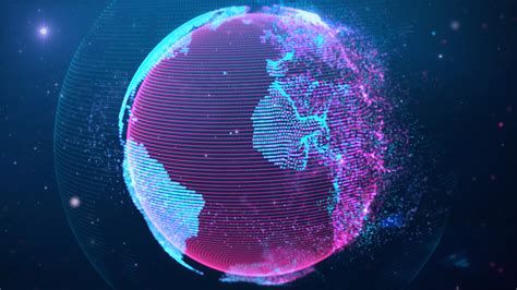 Trapcode Form Test Behance