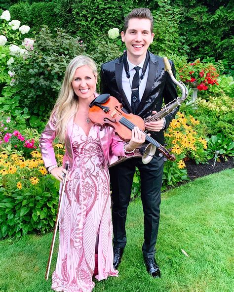 Rosemary Siemens Rosemarysiemens Twitter