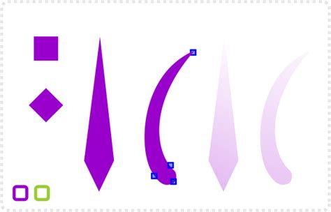 Creating 2d Special Fx In Inkscape Part1 2dgameartguru