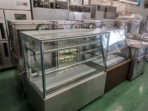 부산 중고업소용주방용품 가성비 뛰어난 제품 부전종합주방 네이버 블로그