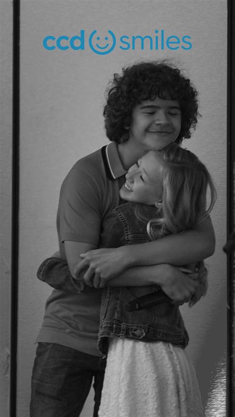 Ccd Smiles Ccdsmiles • Instagram Photos And Videos