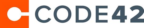 Rsa 2023 Update Code42 Now Offers Real Time Blocking Capabilities