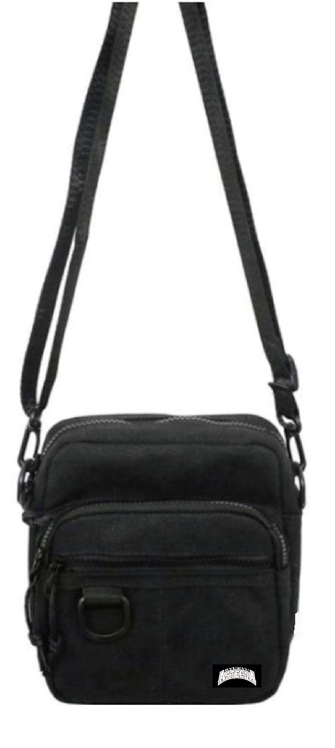 琉球アスティーダ ショルダーバッグ 琉球アスティーダ公式オンラインショップ