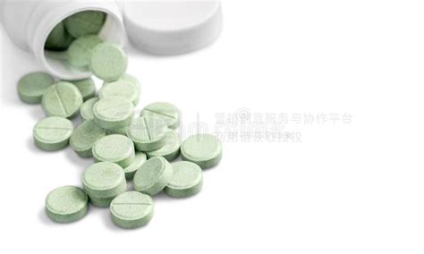 类鸦片高清图片 类鸦片的 类鸦片的图片免费下载 5090141921 千图网pro