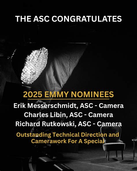 Erik Messerschmidt Emesserschmidt • Instagram Photos And Videos