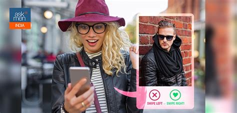 Technology Helps Make Dating With STDs Easier Sex Dating