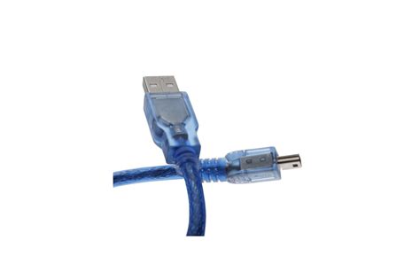 nano v3 0 atmega328p au microcontroller board from mmm999 on tindie