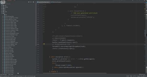 Idea点击run无响应解决办法idea Run没反应 Csdn博客